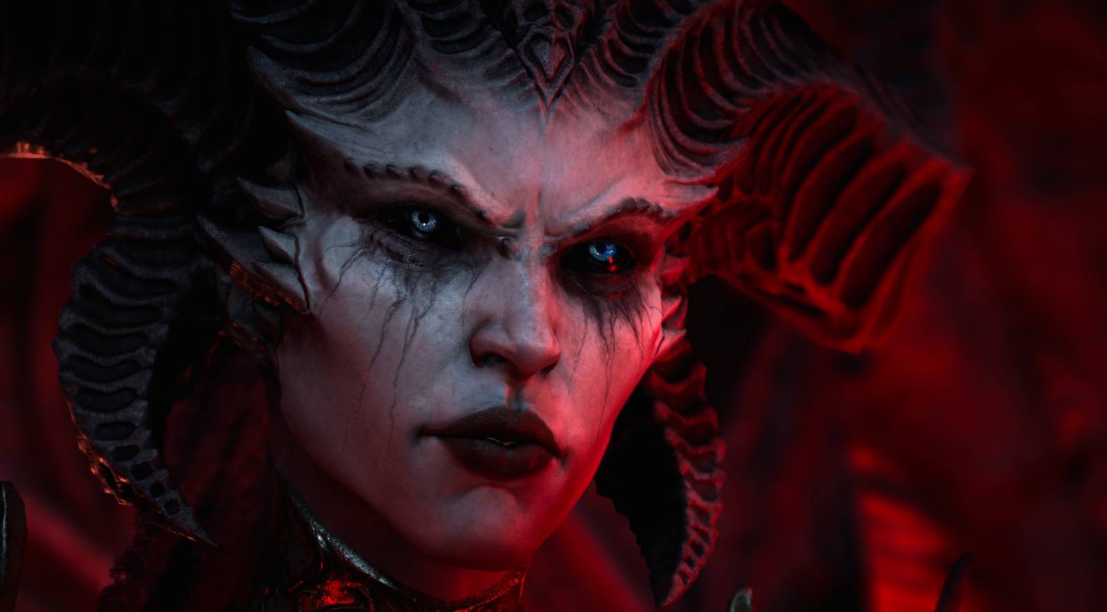 PlayStation Plus monthly games for July 2025 include free Diablo 4