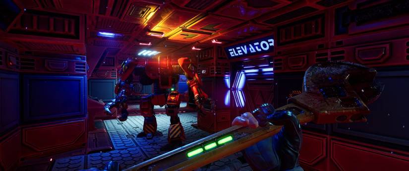 The 50 best video games of 2023, ranked