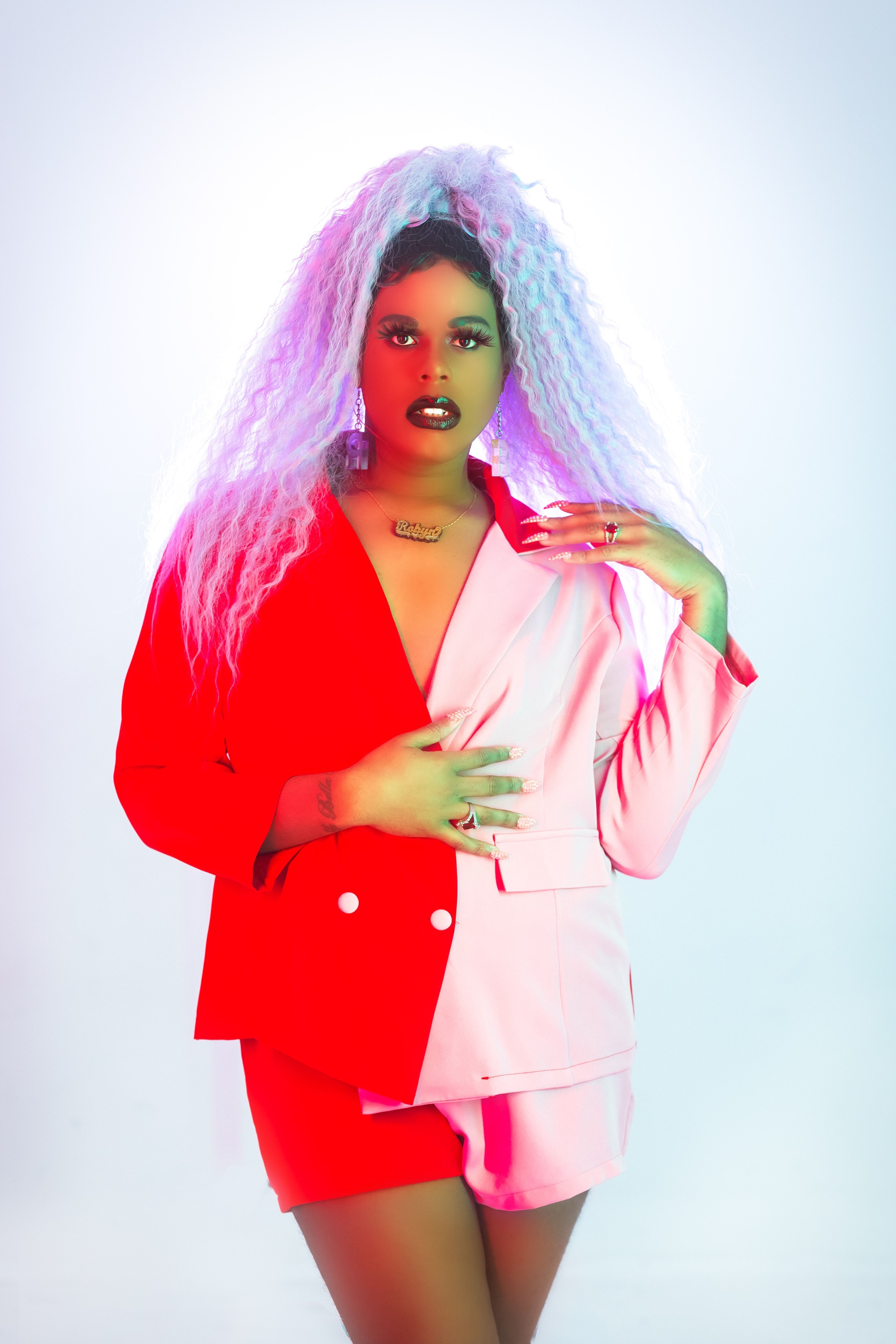 Barbie’s history with toys, movies, and games