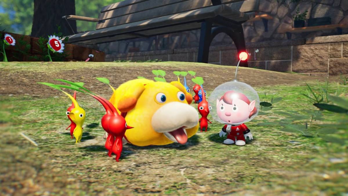 The best cozy games to play on PC, Switch, PlayStation, Xbox, and more