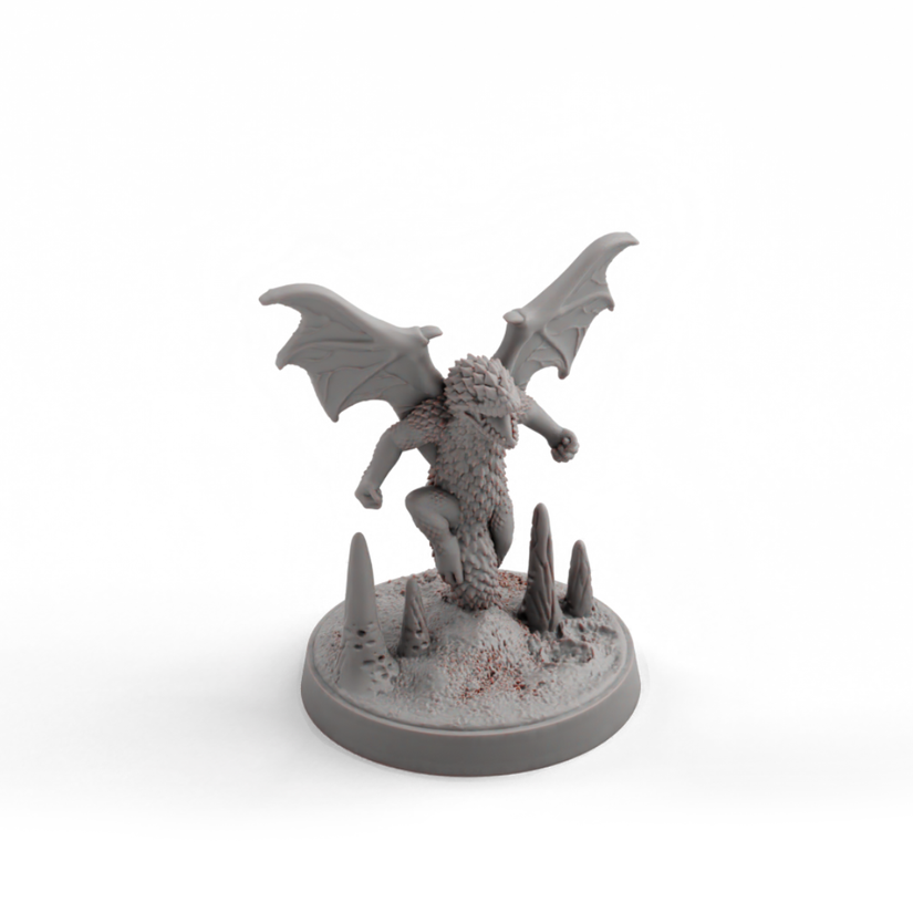 Gloomhaven: The Role Playing Game’s designers aim to replicate magic