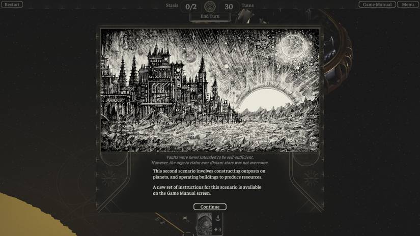 banished beginners guide