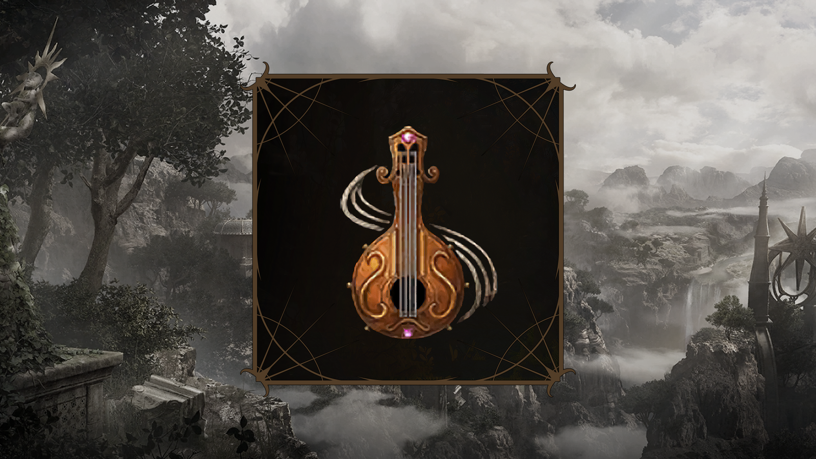 BG3 best Bard subclass, feats, and build guide