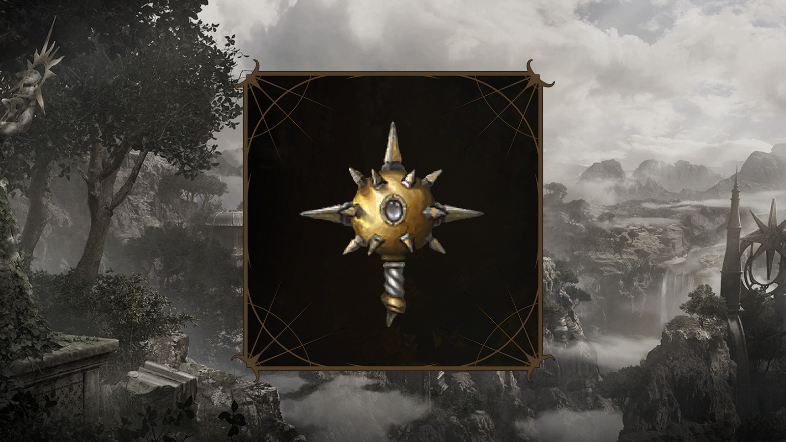 BG3 best Cleric subclass, feats, and build guide