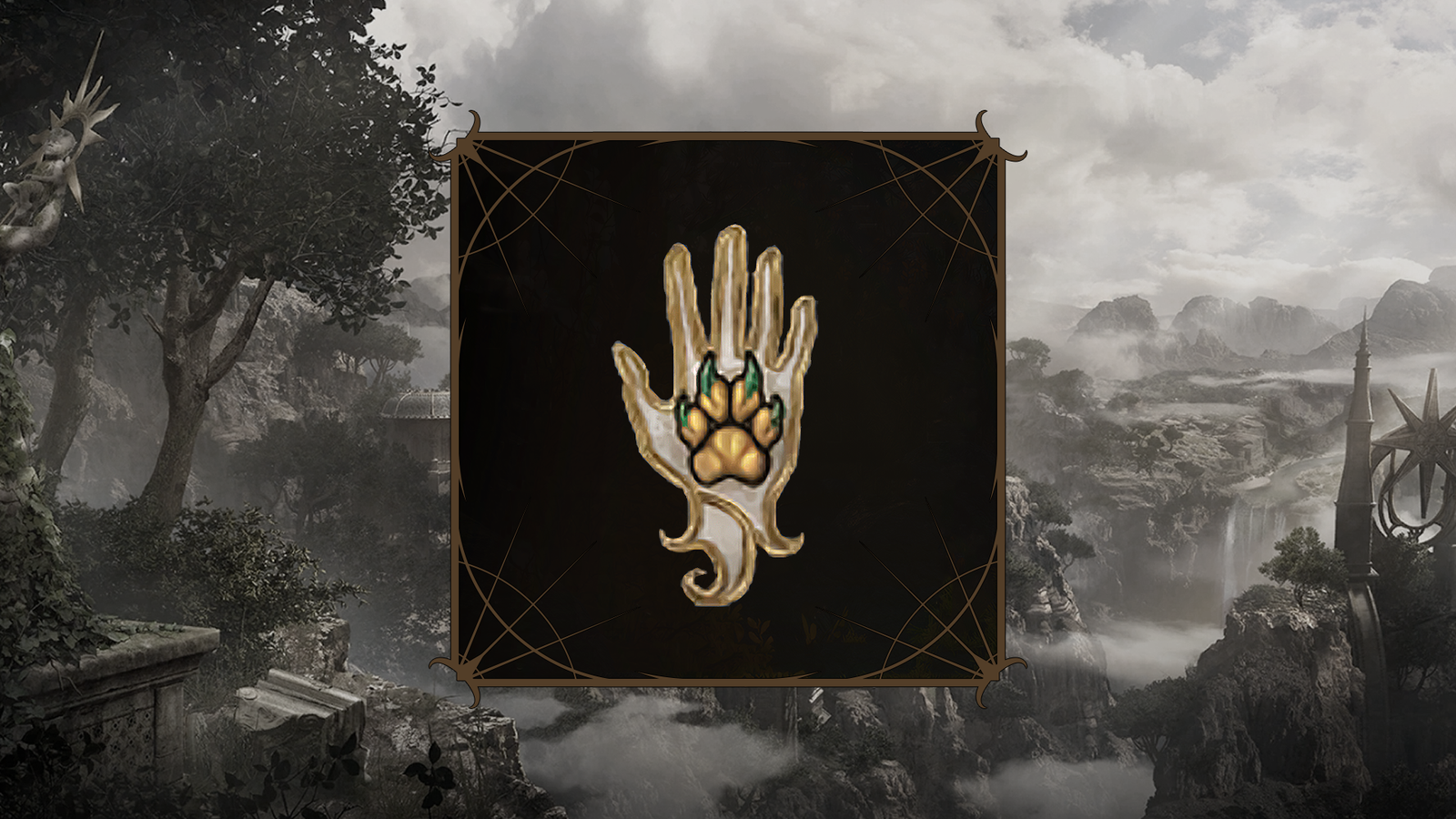 BG3 best Ranger subclass, feats, and build guide