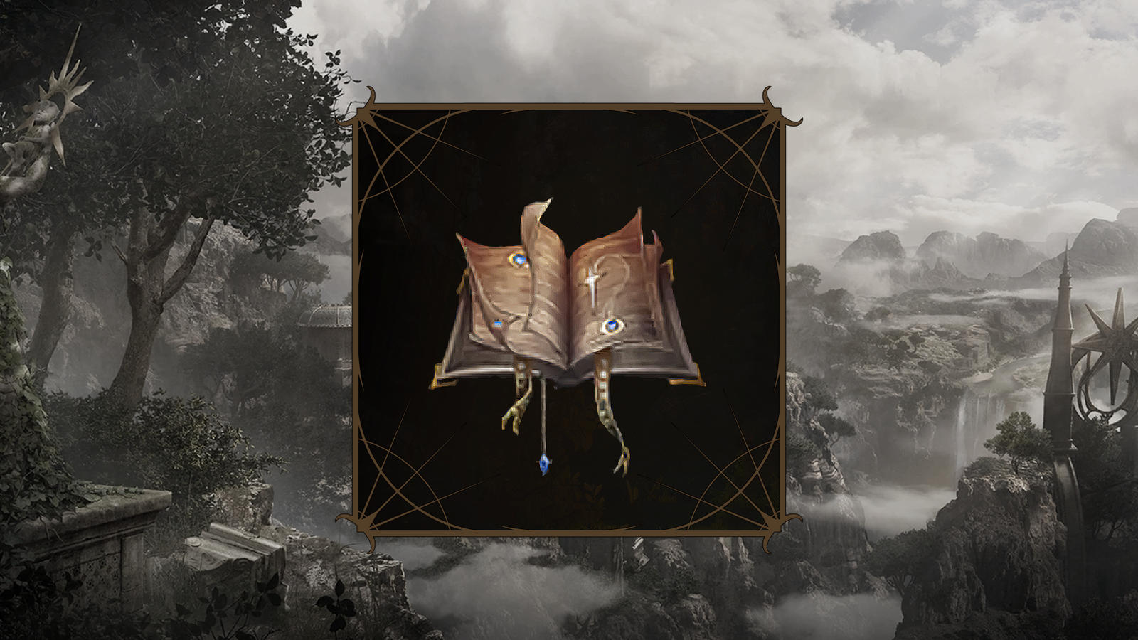 BG3 best Wizard subclass, feats, and build guide