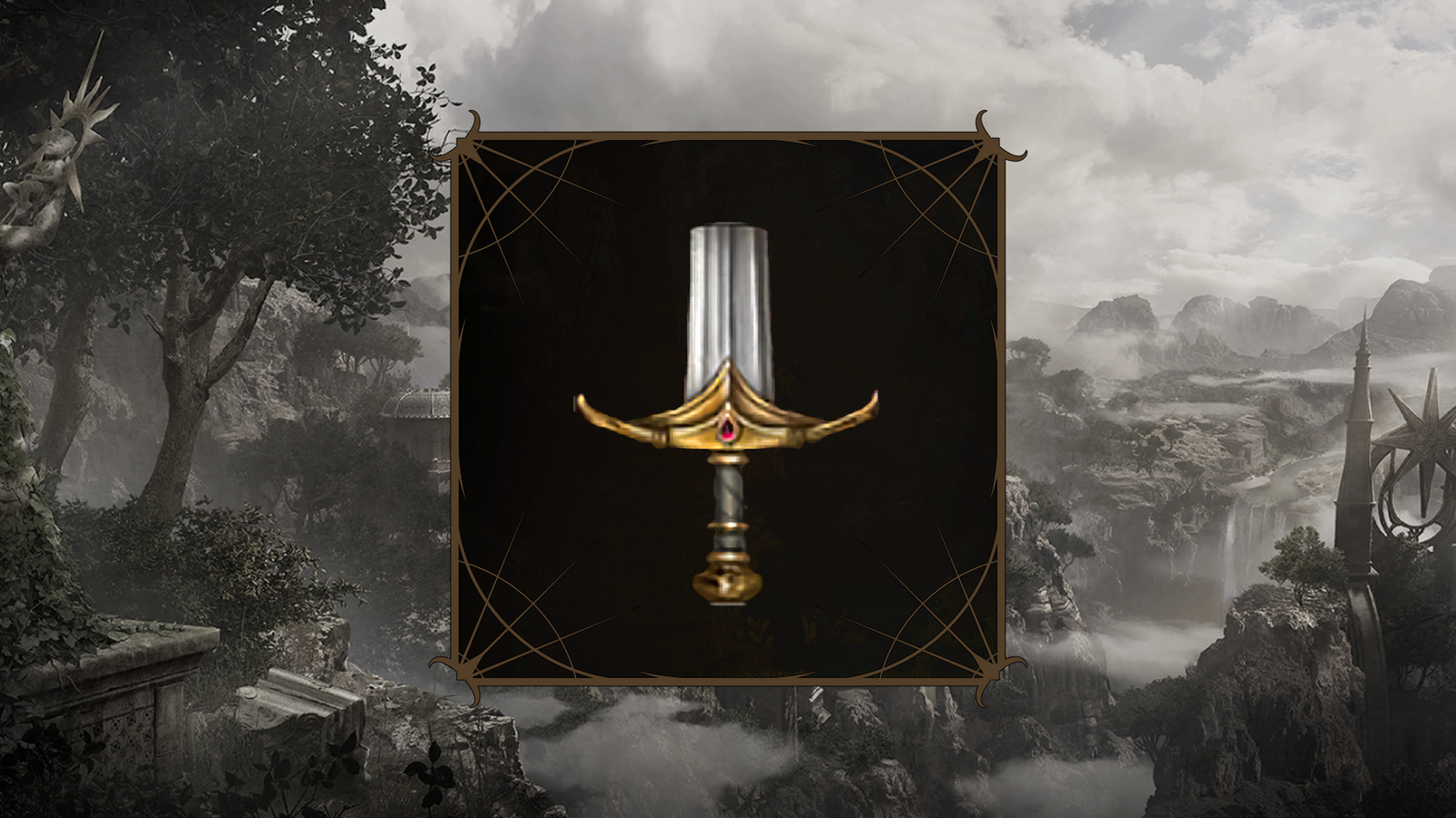 BG3 best Fighter subclass, feats, and build guide