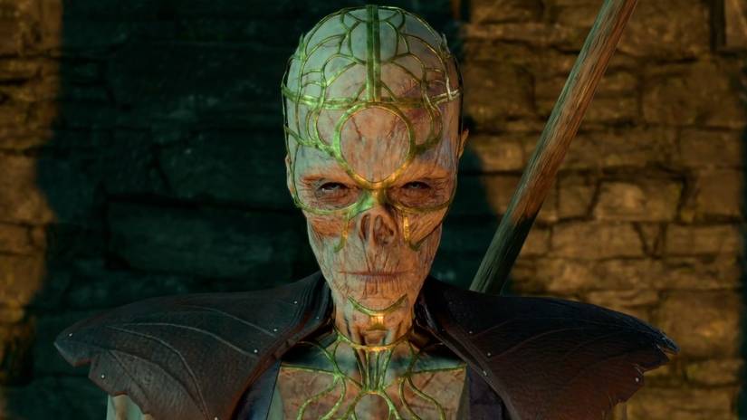 Where to go first in Baldur’s Gate 3