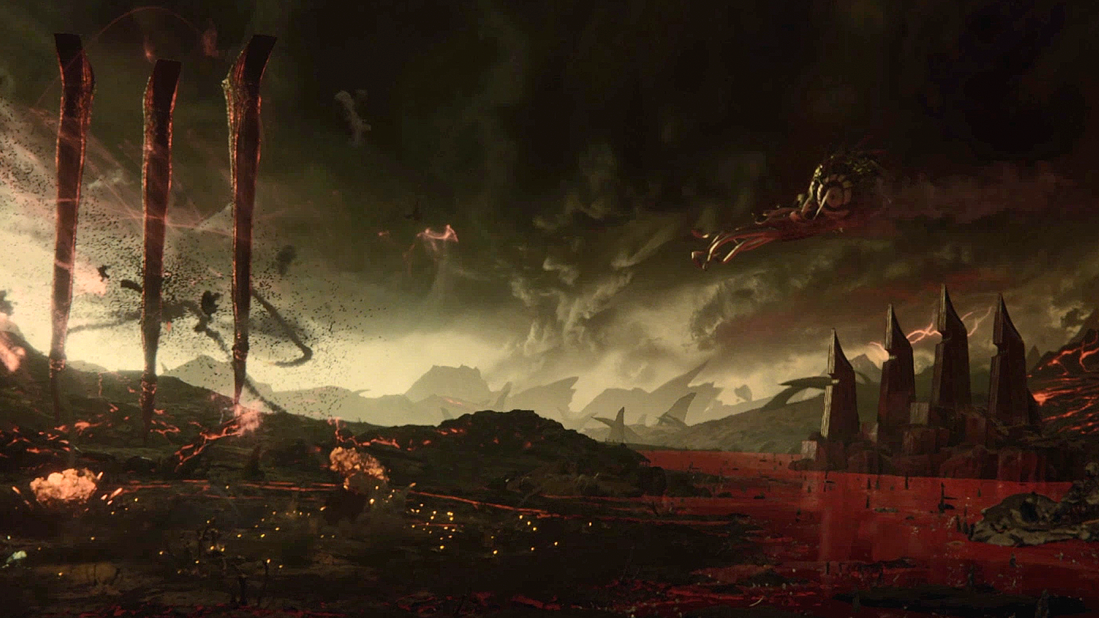 Baldur’s Gate 3 beginner’s guide: 12 things to know before starting BG3