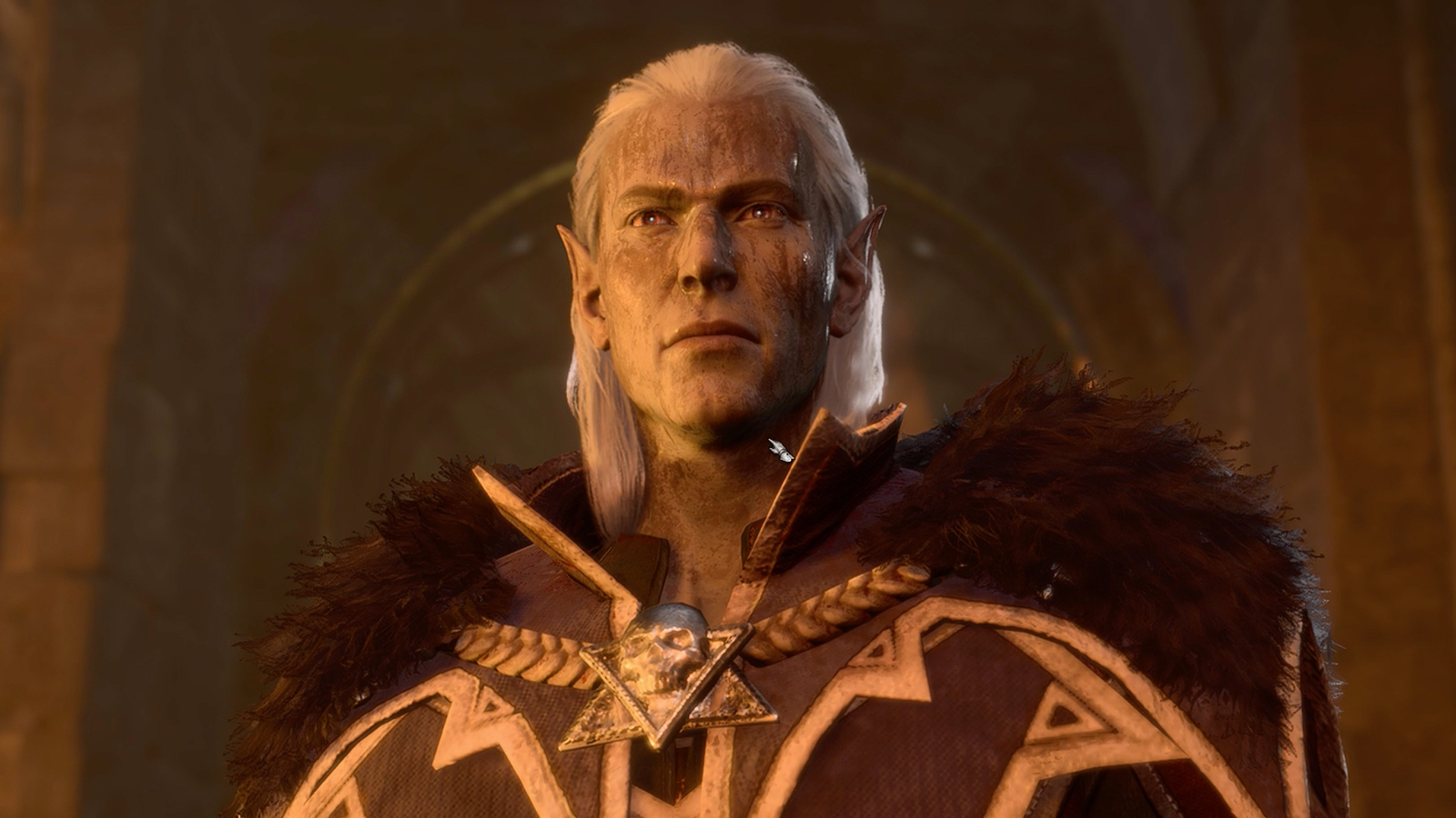 Where to find explosive powder in Baldur’s Gate 3