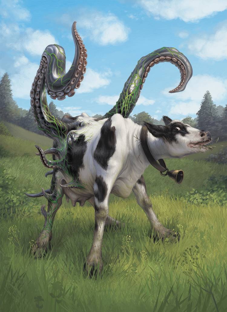 D&D 5th edition’s first adventure finally comes to a close