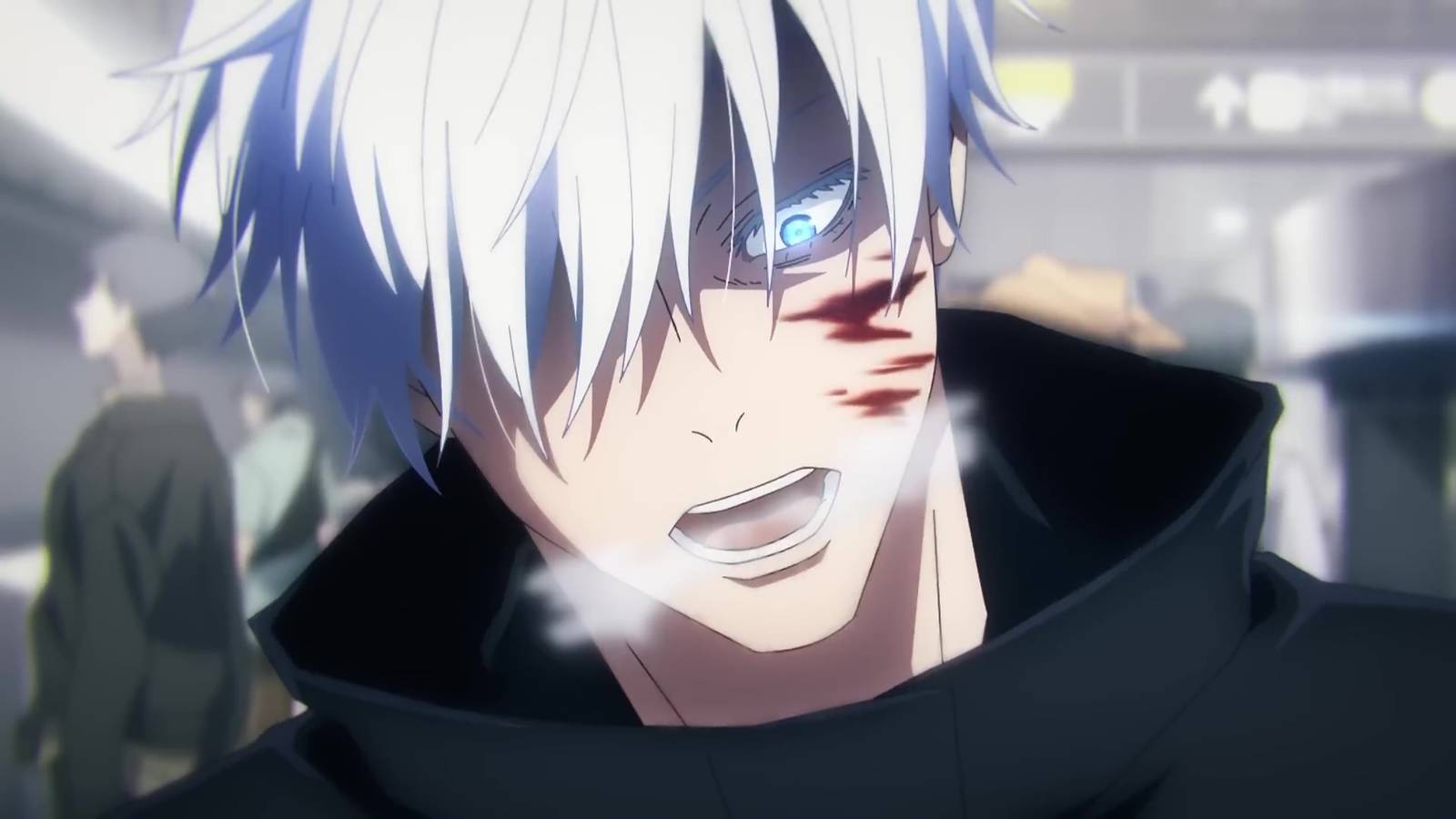 Jujutsu Kaisen chapter 236 leaks include a big twist for Gojo Satoru