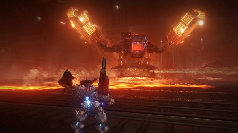 The 50 best video games of 2023, ranked