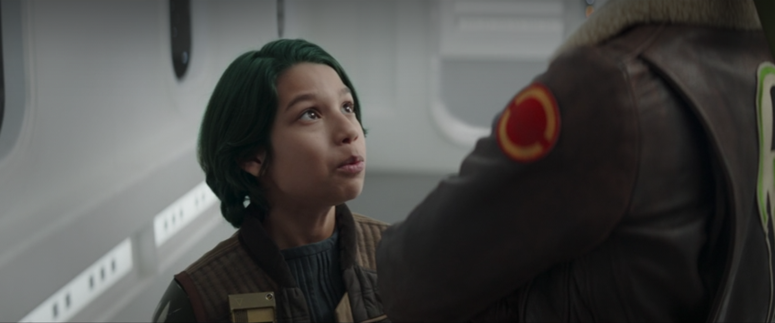 jacen solo sith master