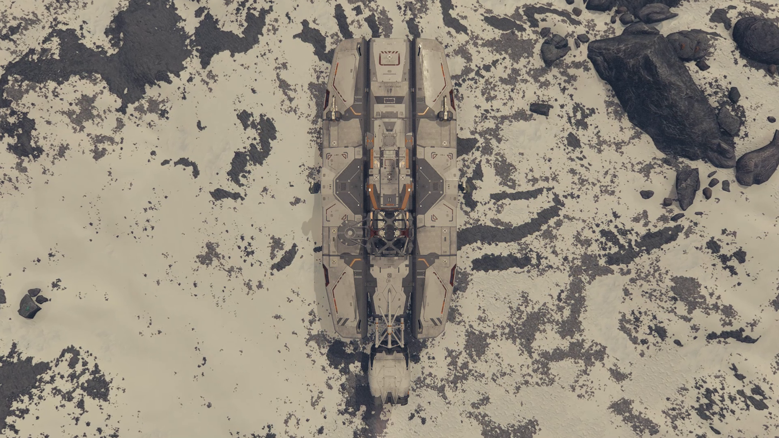 planets under attack quest