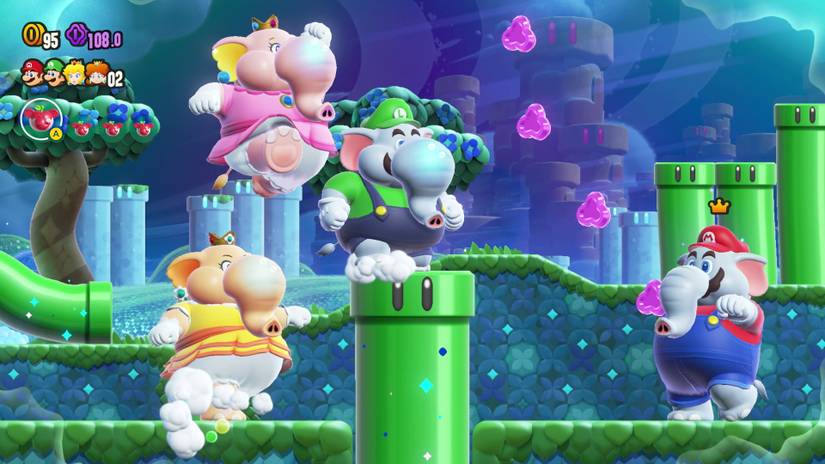 The best games that are good for kids and adults to play together