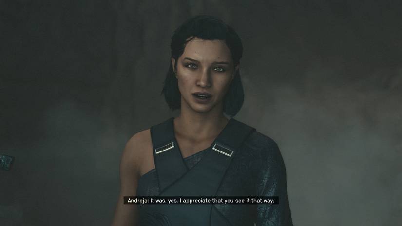 Starfield best traits to start with