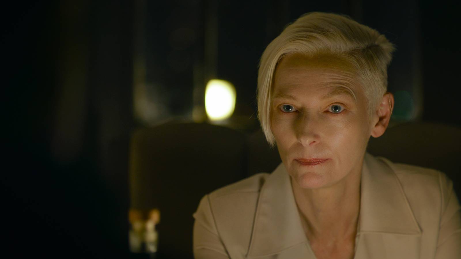 The Killer review: Netflix’s assassin thriller hits a dead end