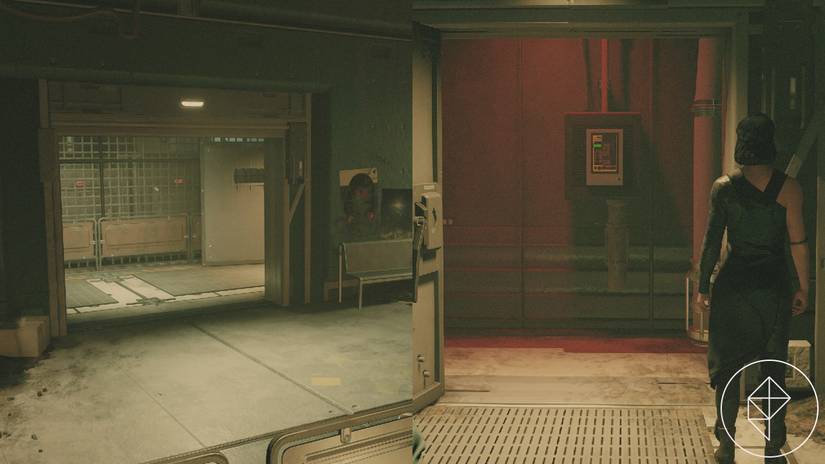 alternating currents starfield