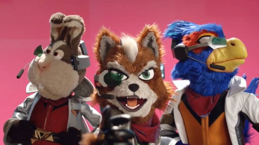 The Mario movie was huge — but which Nintendo game comes next?