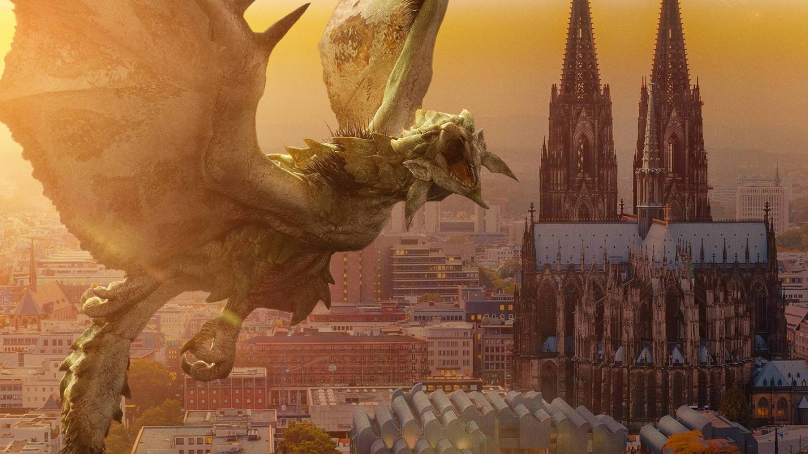 Monster Hunter Now Hunter Rank rewards and unlocks list