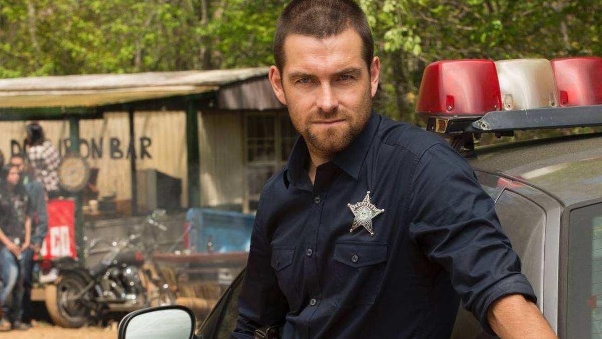 The best shows to watch on Max