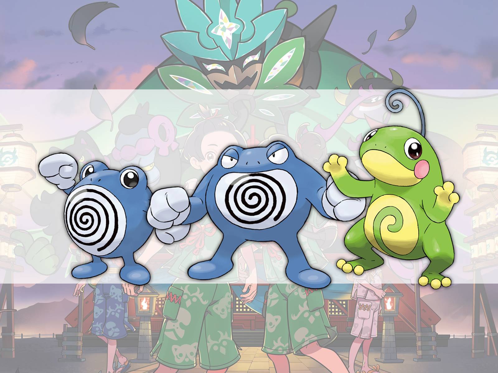 gligar evolution cobblemon