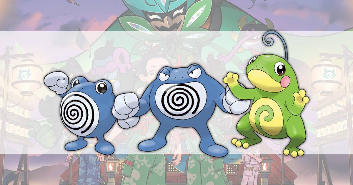 palpitoad evolution level sword