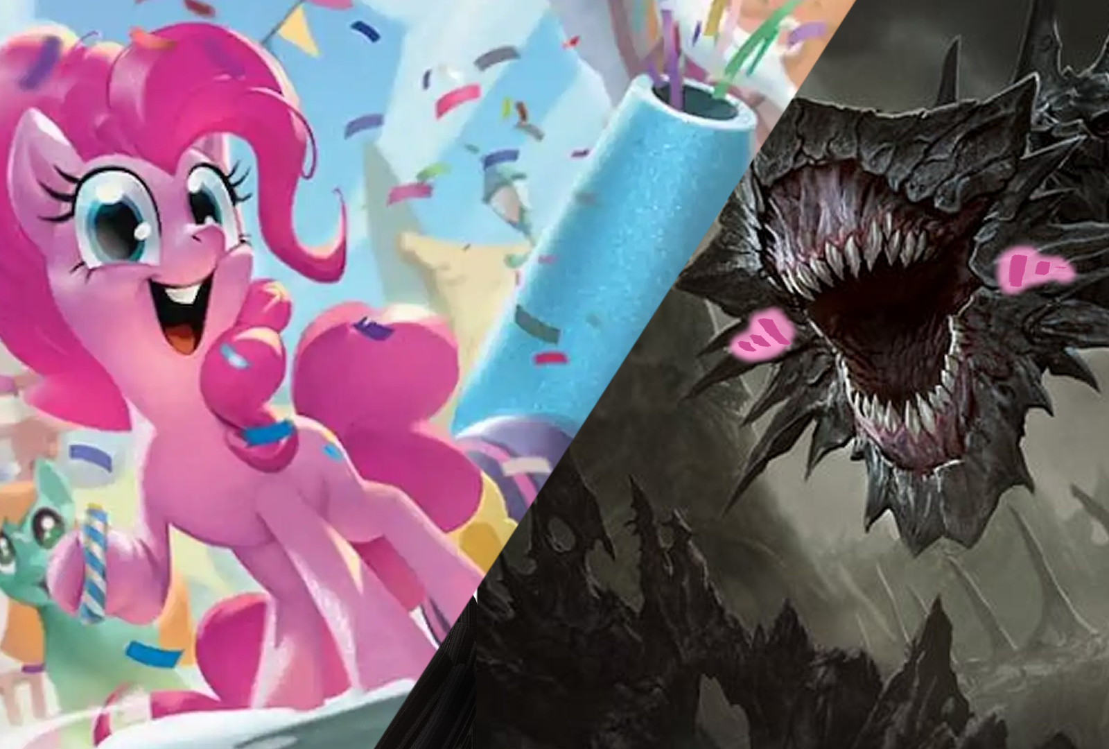 twilight sparkle crossover