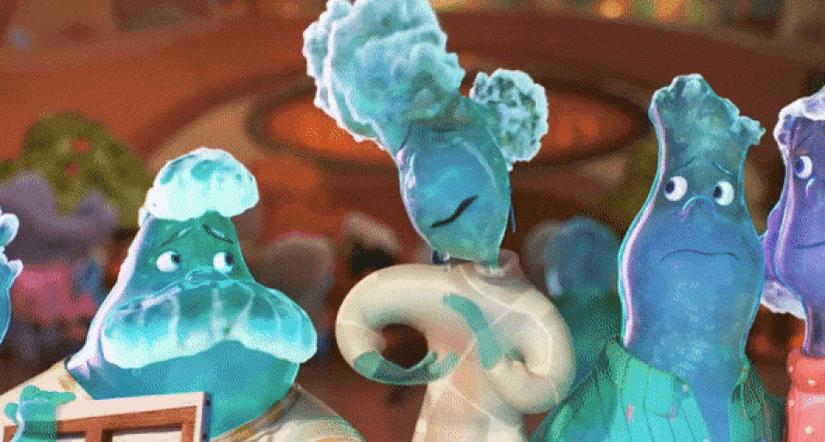 elemental water boy crying