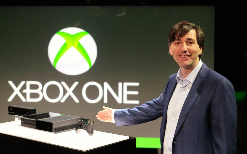 Xbox One review 2020: What Microsoft learned from its troubled console