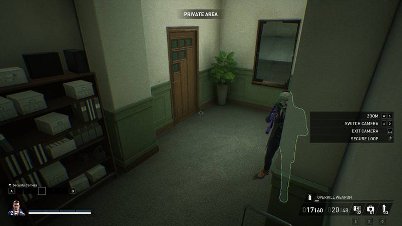 Payday 3 best skills to get first