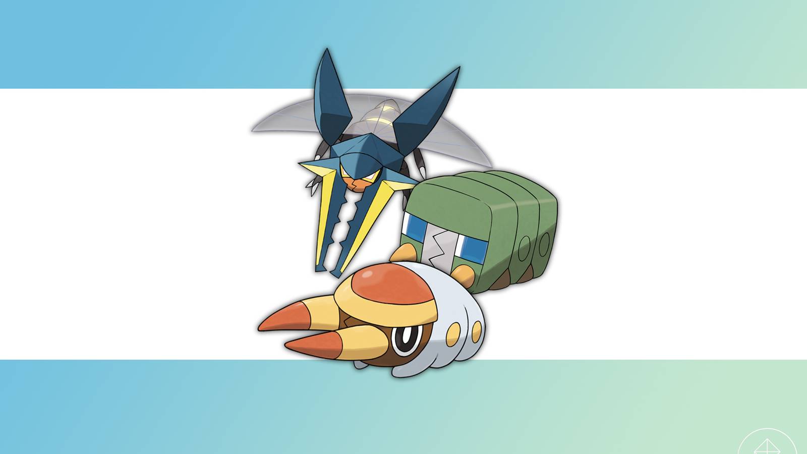 Pokémon Go Grubbin Community Day guide
