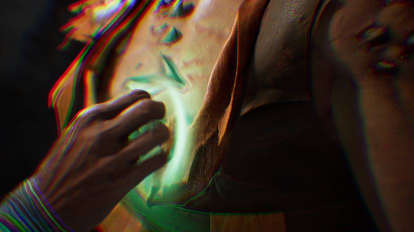 All Mortal Kombat 1 Fatalities, inputs and how to unlock