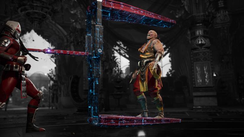 All Mortal Kombat 1 Fatalities, inputs and how to unlock