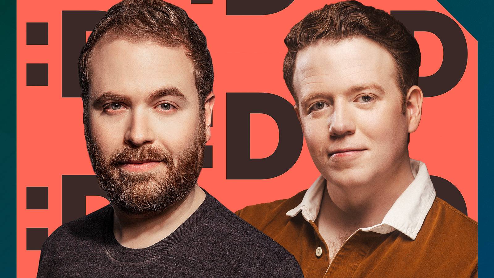 Dropout drops CollegeHumor — here’s why and what’s next