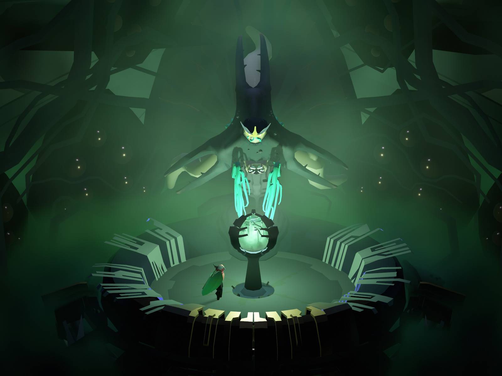 shadowrun rigger cocoon