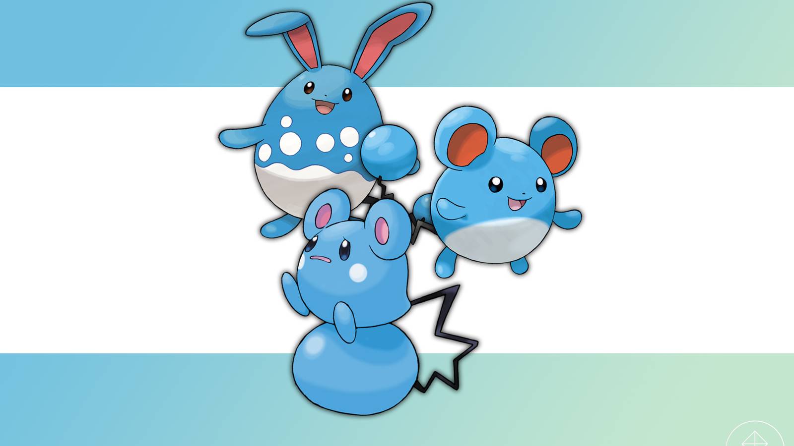 Pokémon Go Azurill Hatch Day event guide