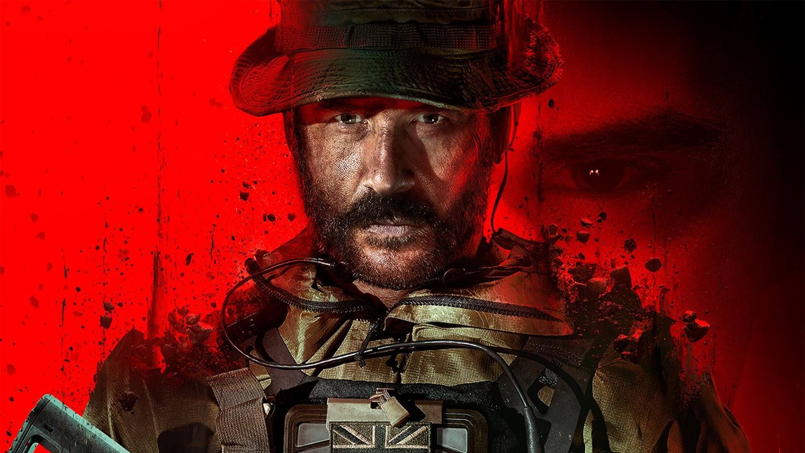 Modern Warfare 3 open beta start time, how to get a MW3 beta code