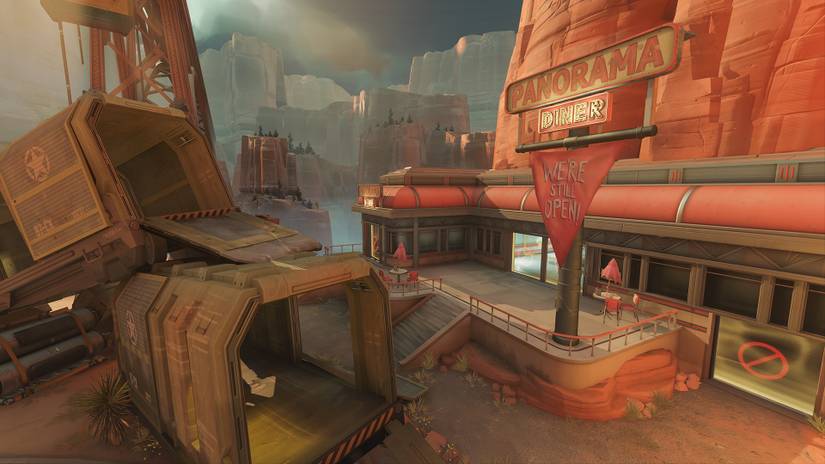 victorian ghost lucio