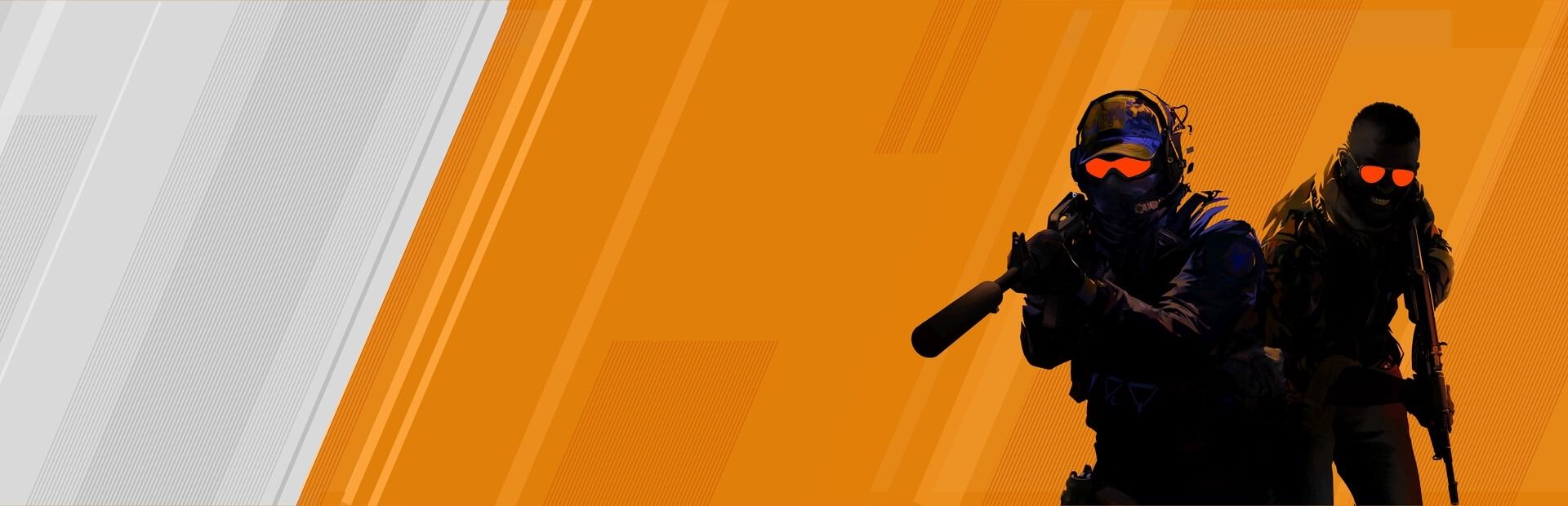 Counter-Strike 2 | Polygon.com