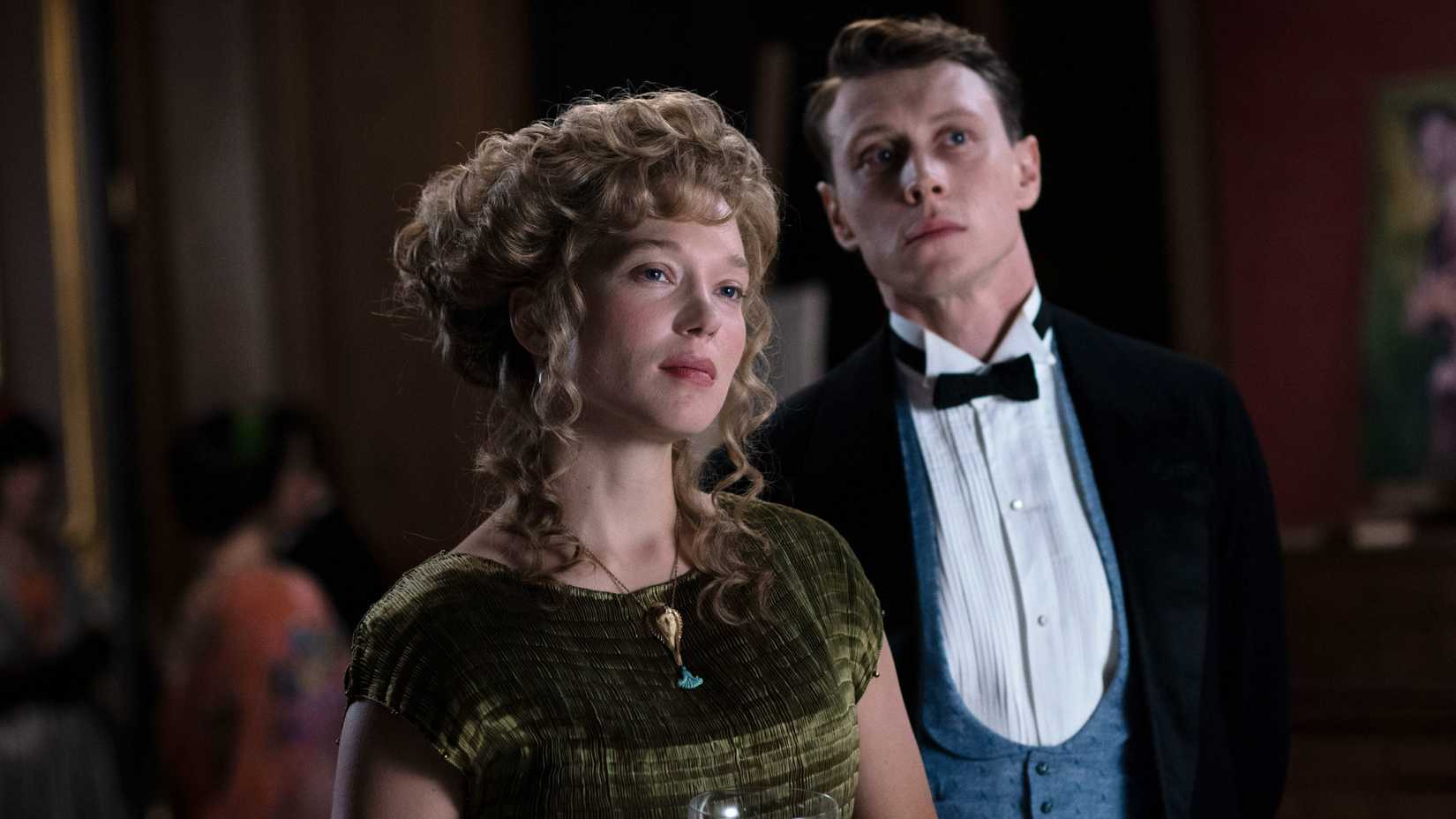 The 50 best movies of 2024