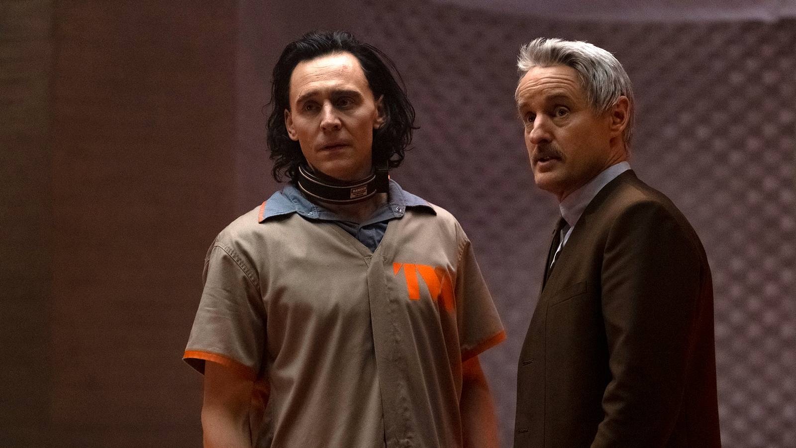 Loki’s Mobius already got his Jet Ski in Marvel Snap