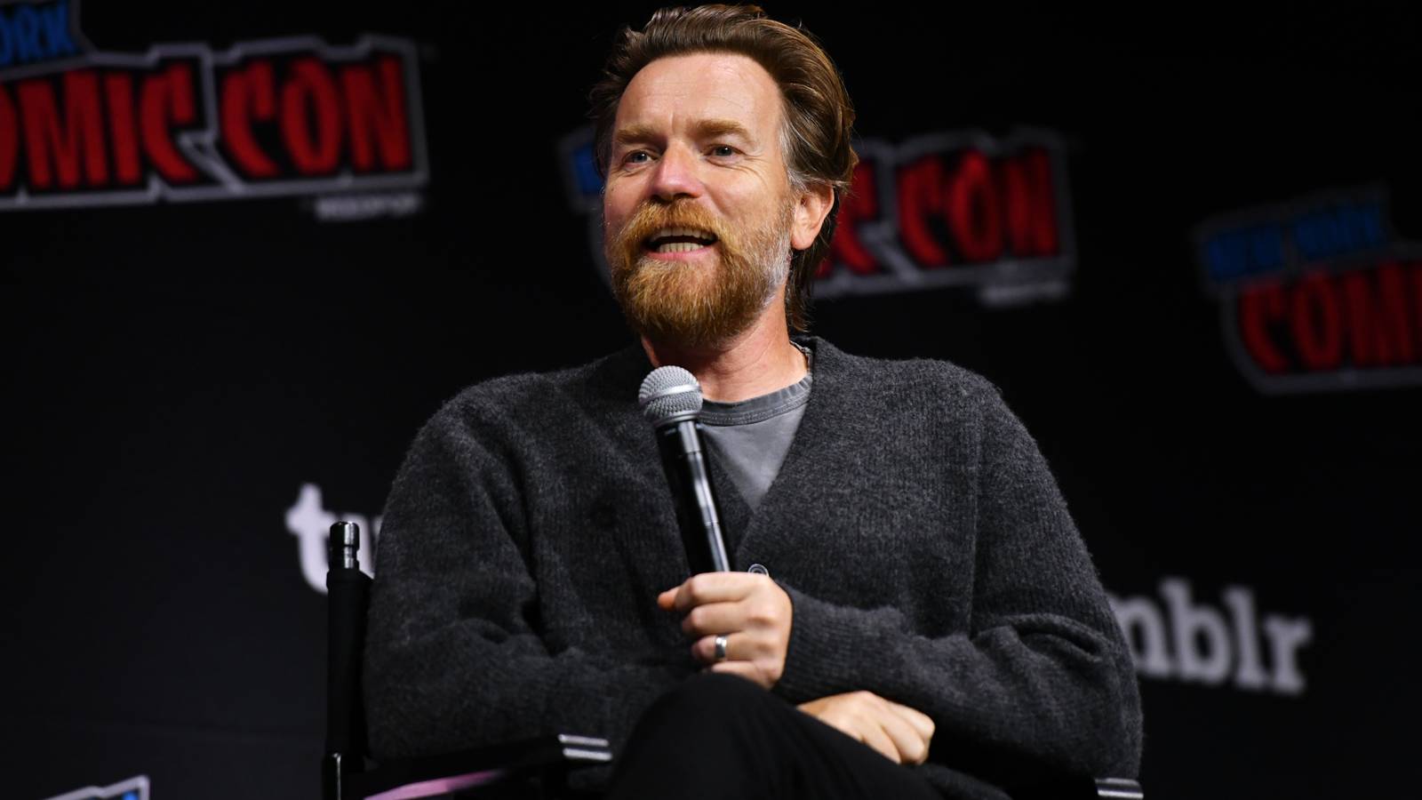 ewan mcgregor beard
