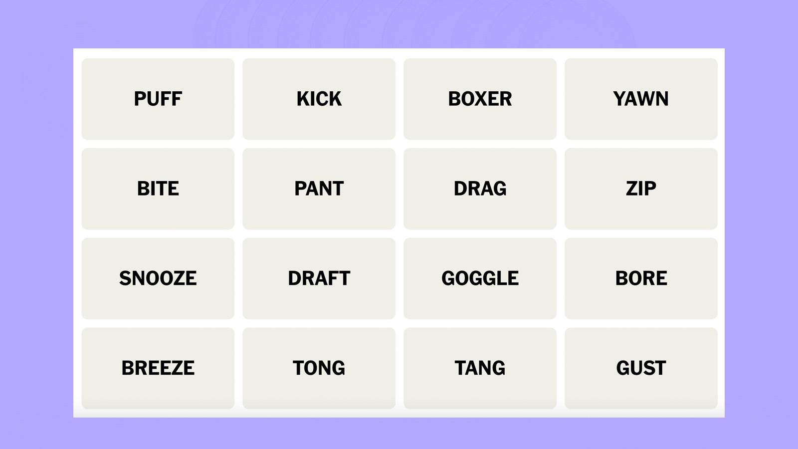 trickle down effect synonym