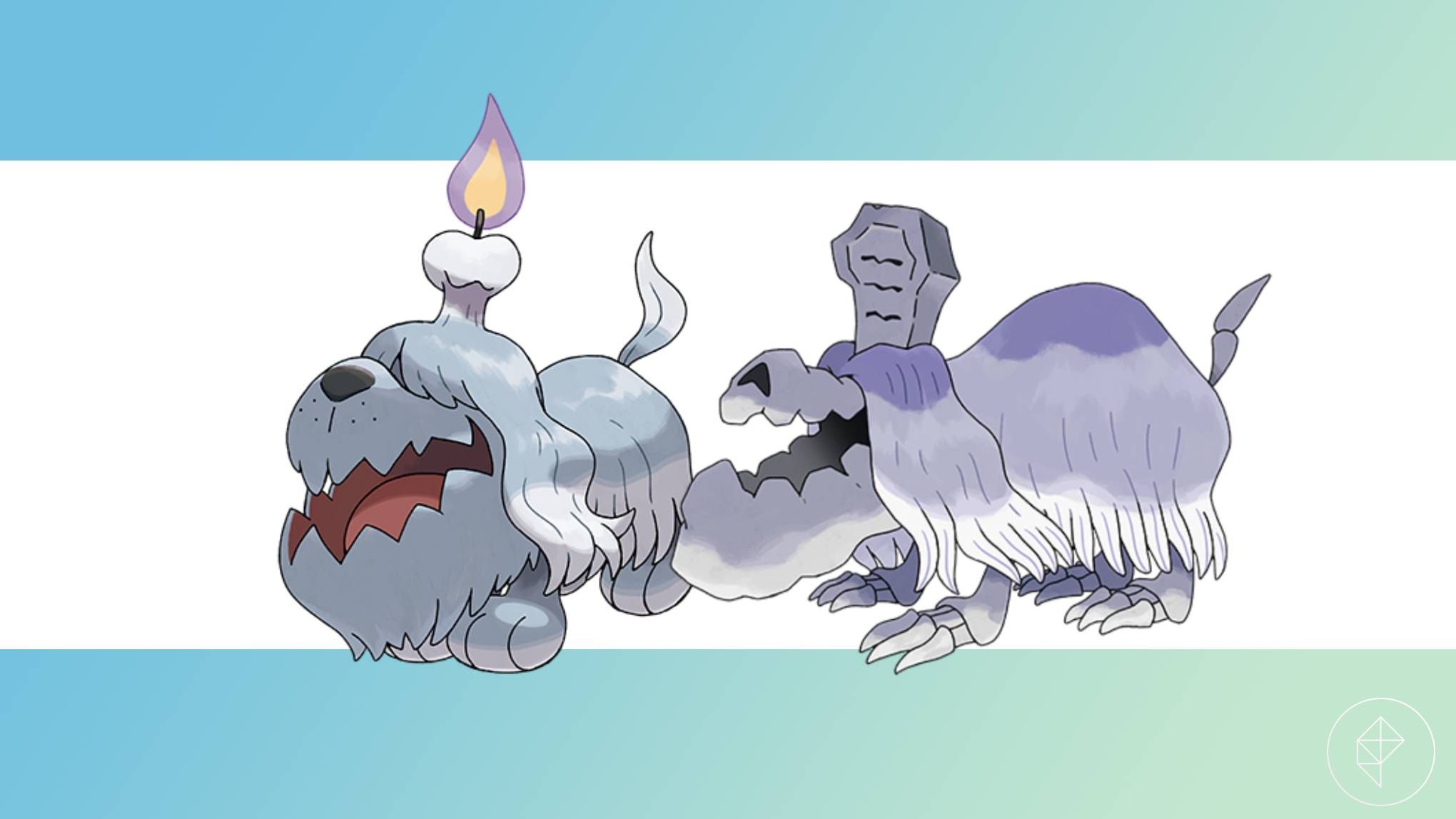 grievestone evolution