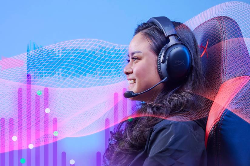 Kick off your streaming career with 12 must-have gadgets