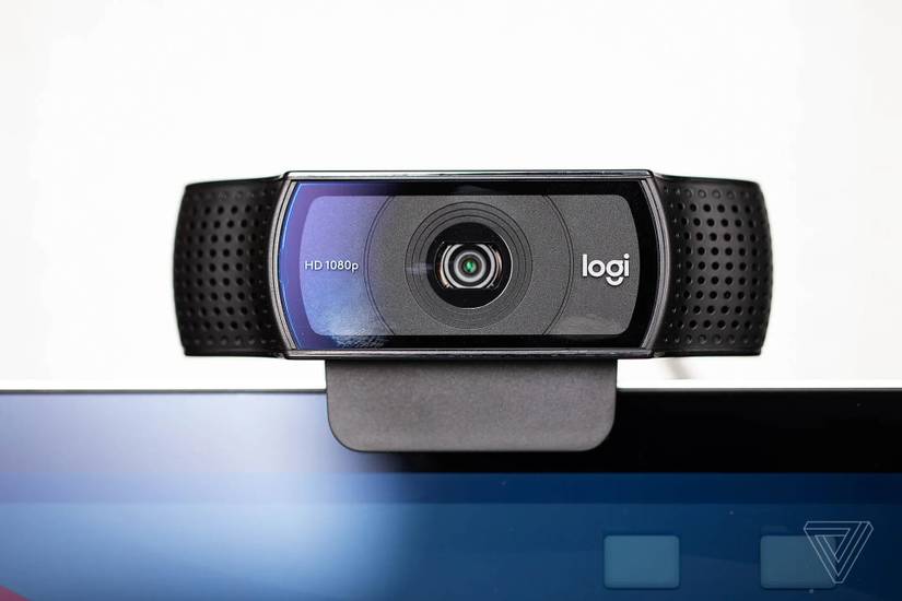 Kick off your streaming career with 12 must-have gadgets