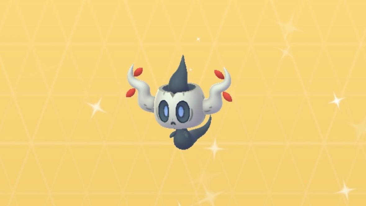 phantump evolution sword