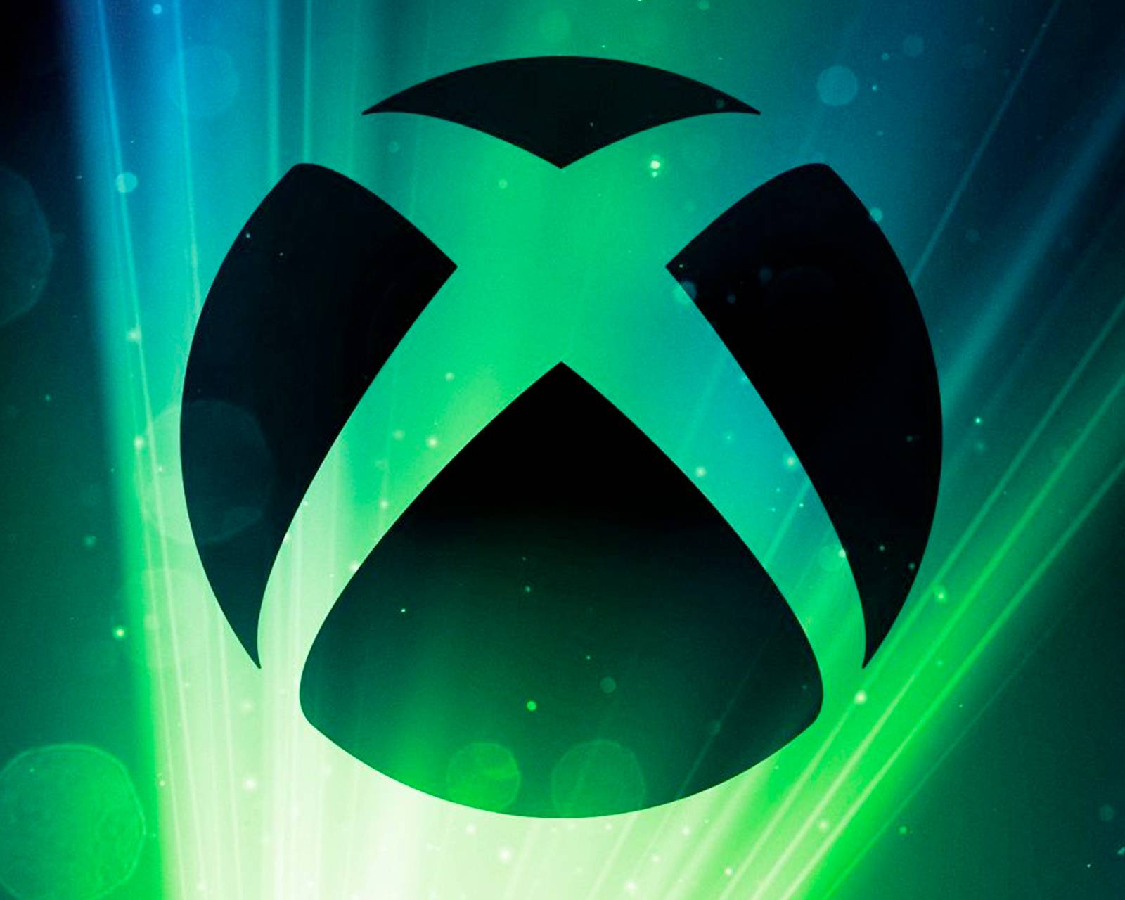 microsoft xbox logowanie